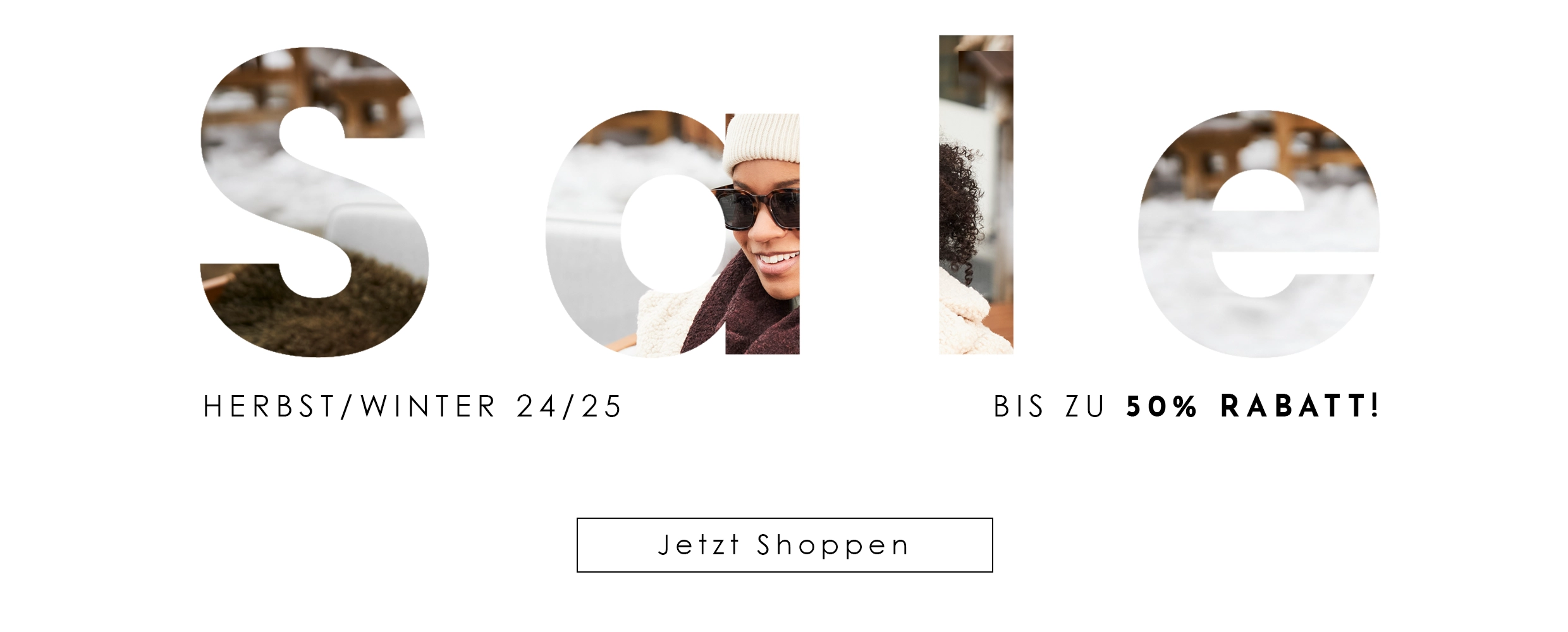 LEISER® Online-Shop | Leiser®